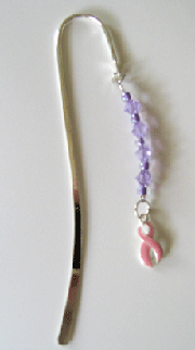 CHAINMAILLE JEWELRY & THINGS
