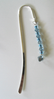 CHAINMAILLE JEWELRY & THINGS
