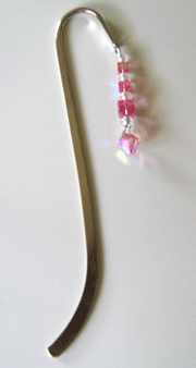CHAINMAILLE JEWELRY & THINGS